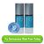 Dermaclear Pro Skin Tag Remover