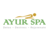 Rejuvenate Your Senses with Better Spa Package