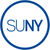 Are You an Expert on All Things SUNY?