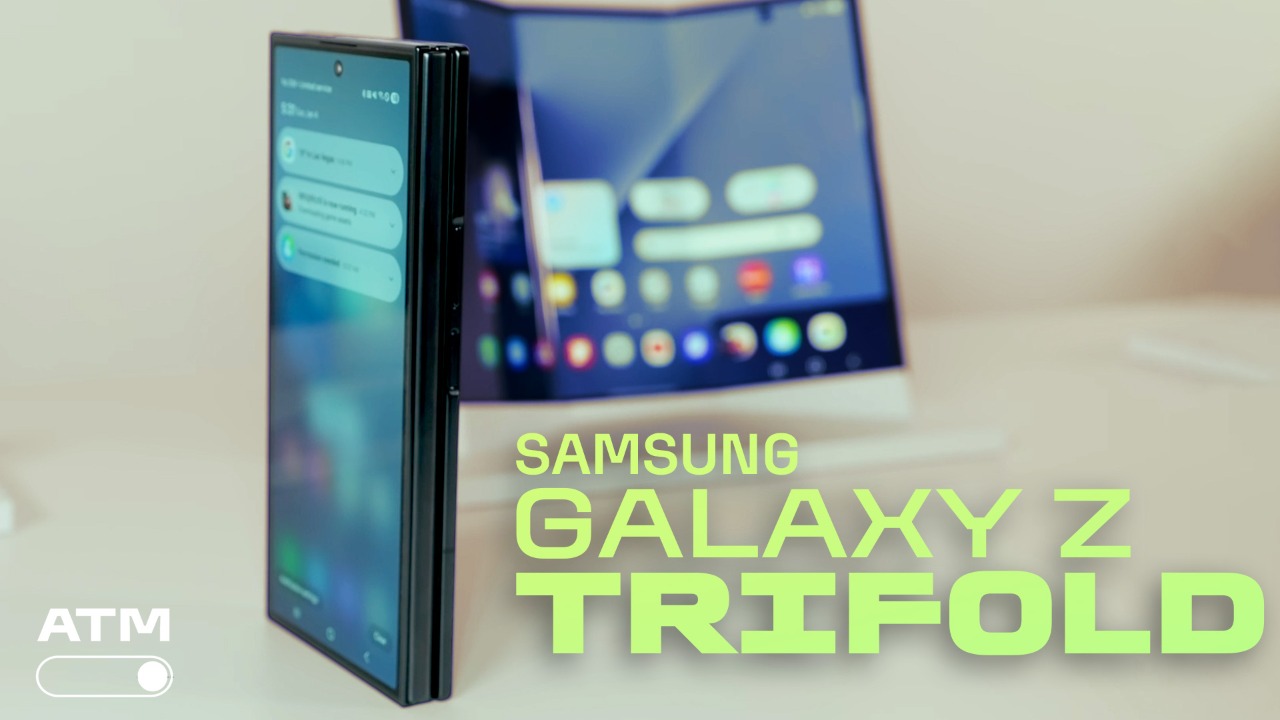 Samsung Teases Built-In Privacy Screen for Upcoming Galaxy S26 Phones ...