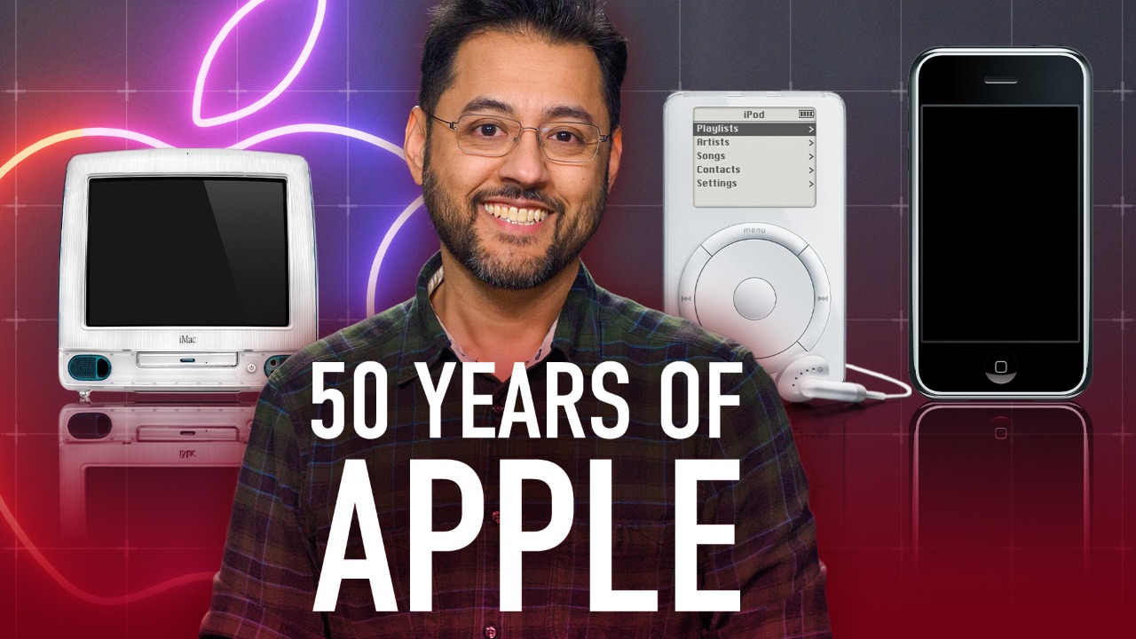 'I Never Actually Sold That.' Apple’s Third Founder Claims He Still ...