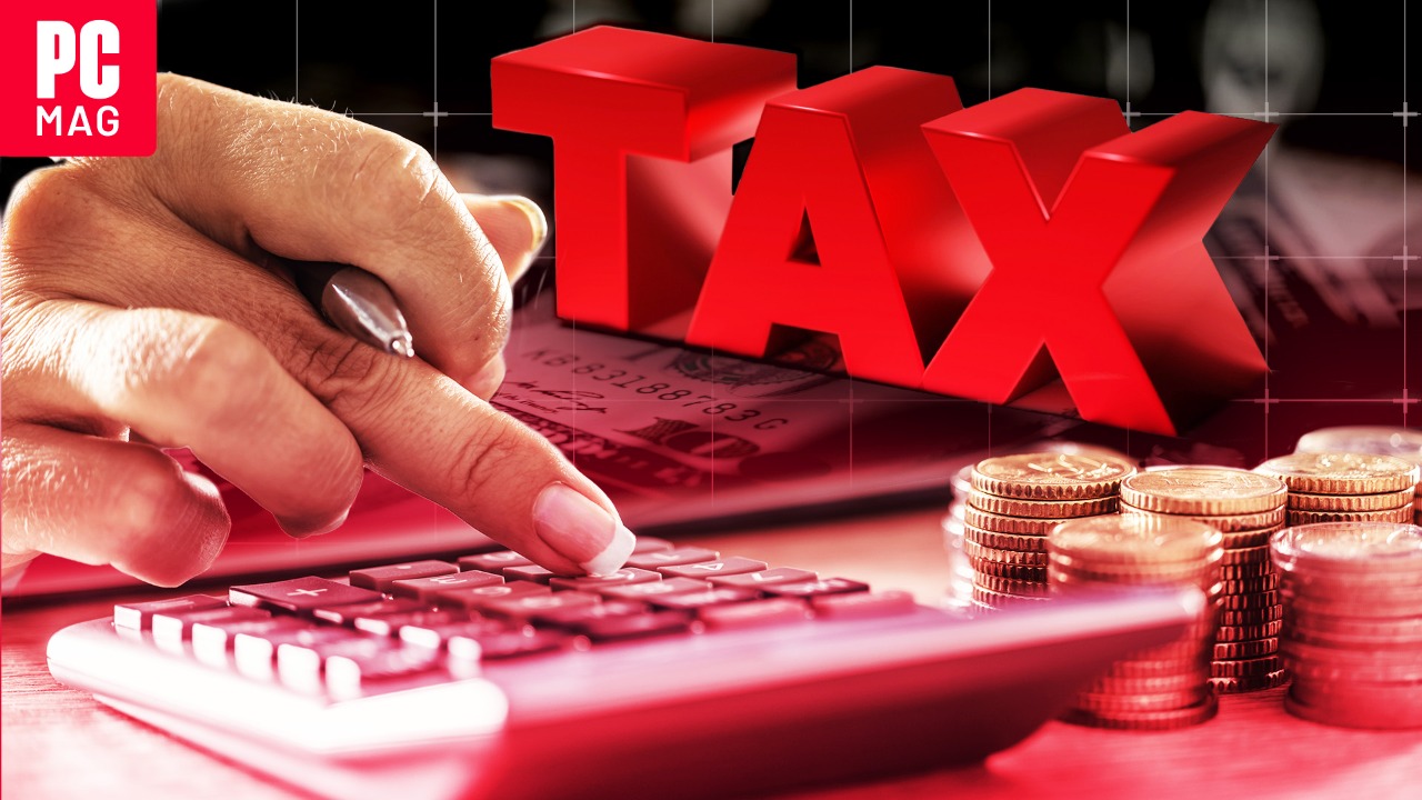 Tax Write-Offs Made Easy: Tips to Maximize Your Credits and Deductions ...