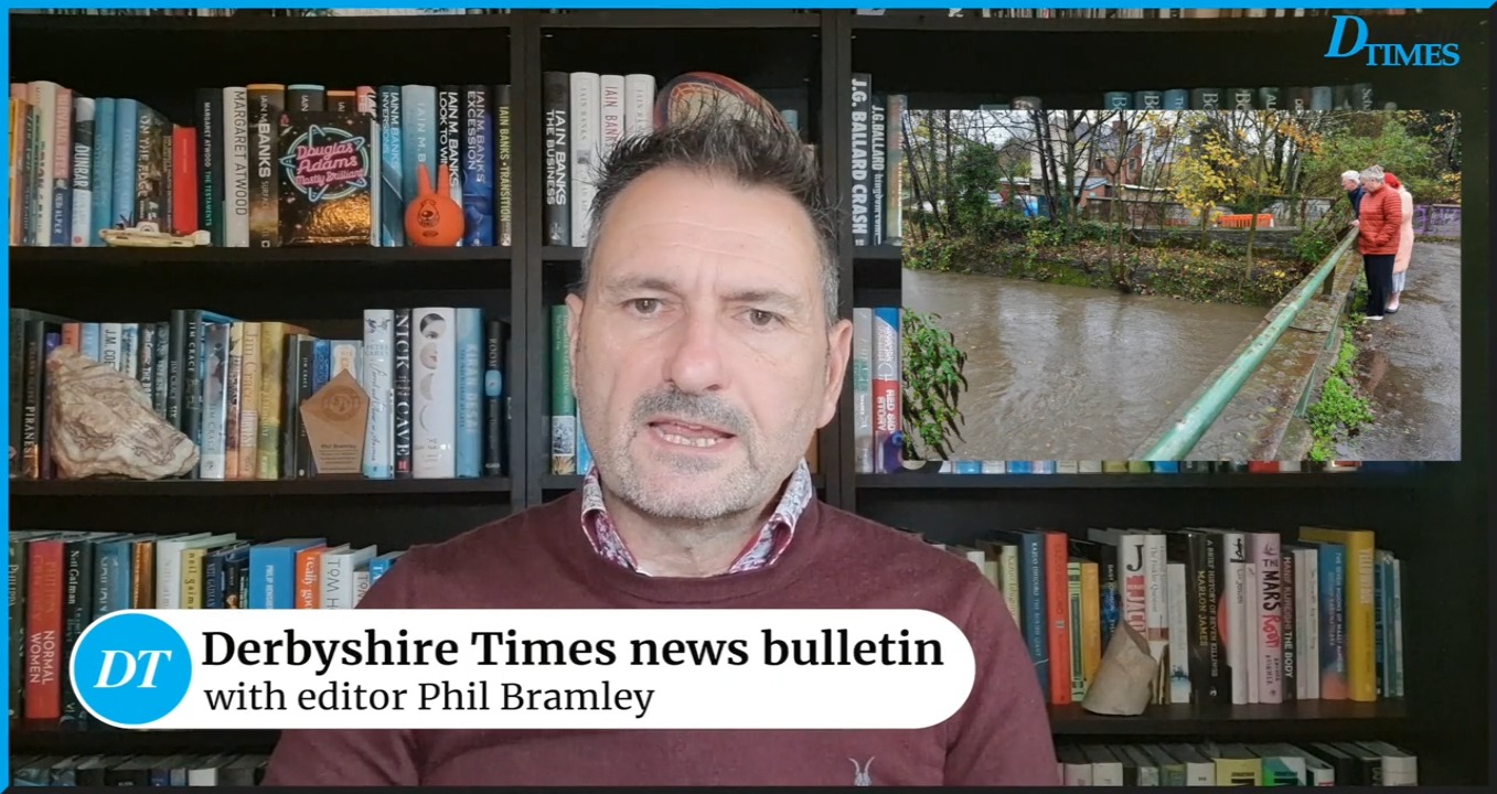 Derbyshire crime: Police issue 20 photos of people wanted in connection ...