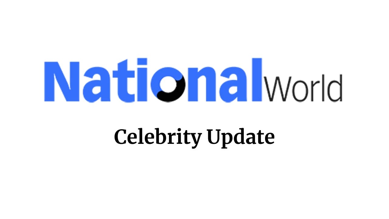 Star, 9, who died of cancer discussed Christmas with mum in last hours