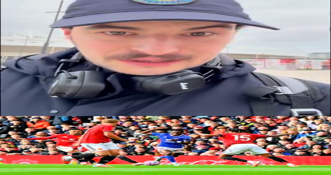 Team news and live score updates as Sunderland face Everton in the ...