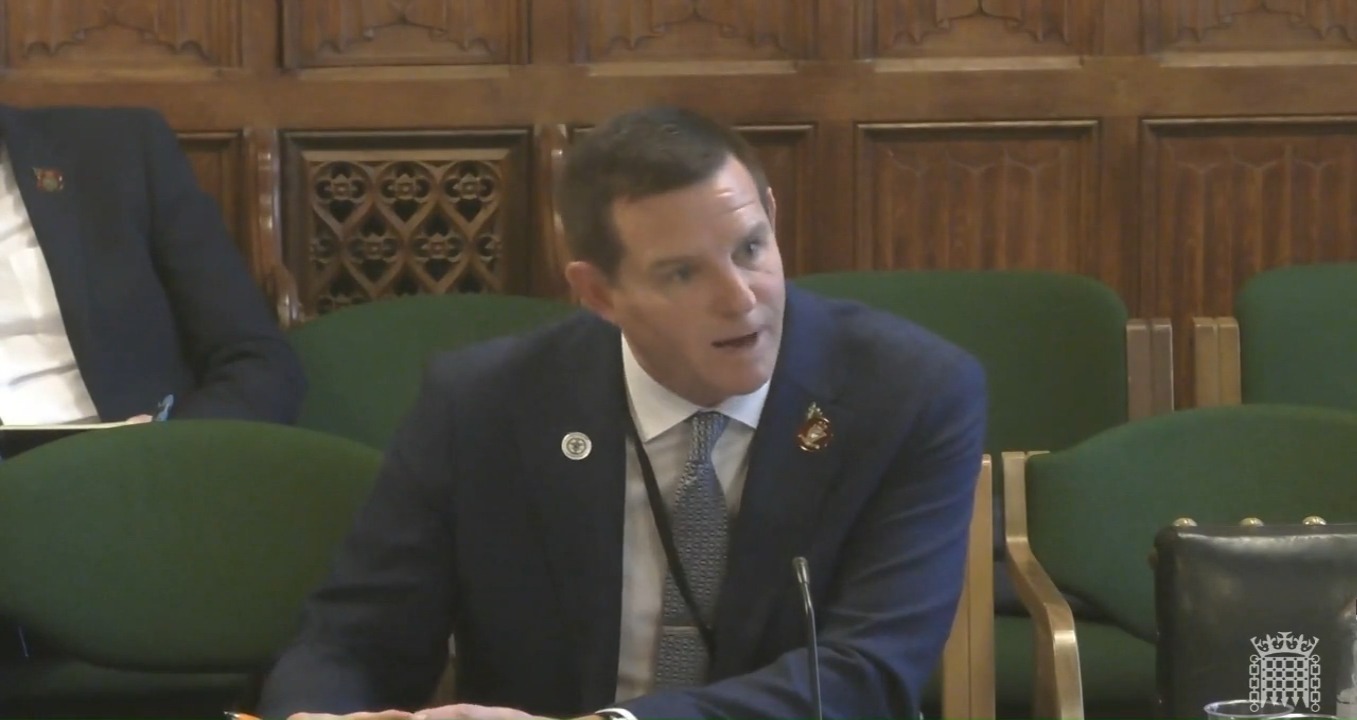 Republic of Ireland 'should not be treated as a close friend of UK' as ...