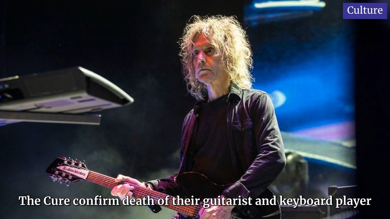 Scarlett Moffatt: Ex-Gogglebox star reveals she suffered heartbreaking ...