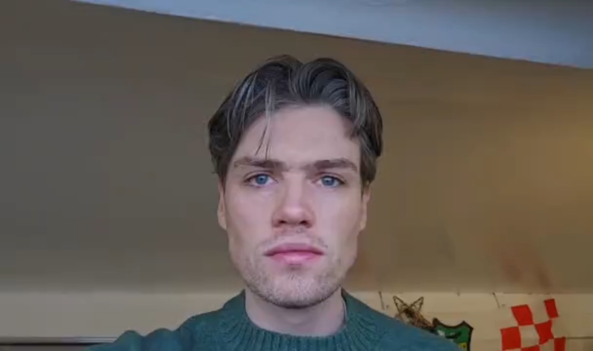 'Breaking my contract' - Manchester United standout head coach target ...