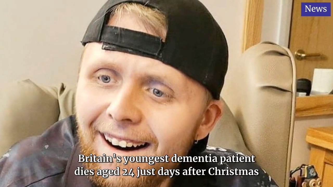 Which Premier League manager is favourite for the sack?