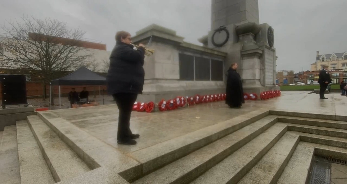 Plans unveiled to open new Hartlepool spa and wellness centre complete ...