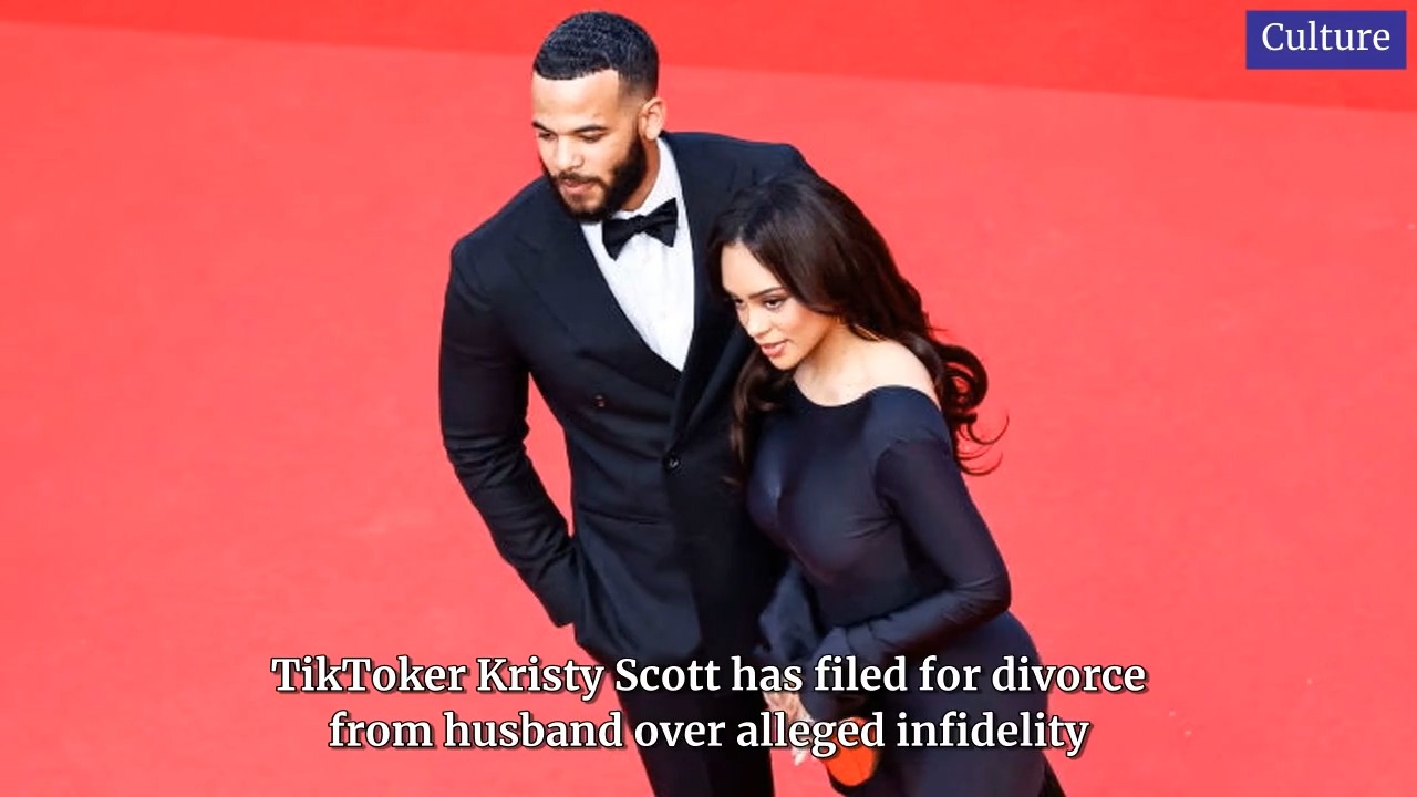 Princess Caroline of Monaco’s first husband Philippe Junot has died ...