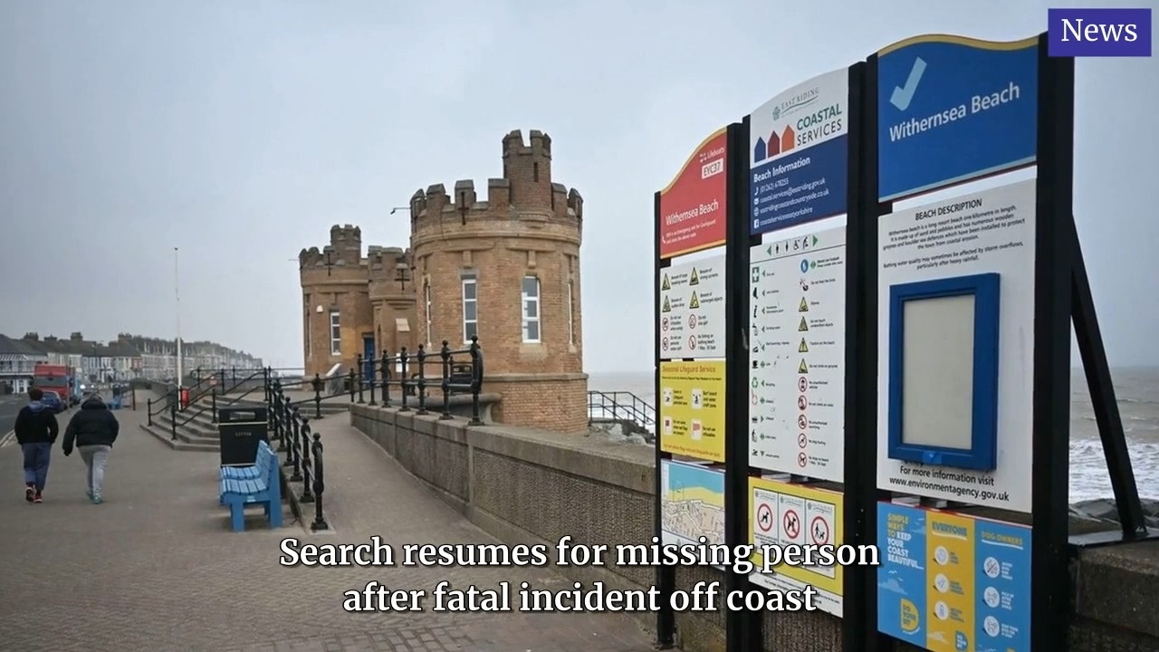 Six dogs die in house fire in Laurencekirk, Aberdeenshire