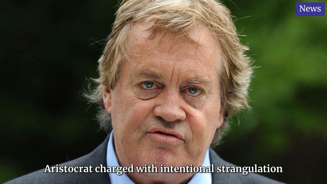 Woman, 78, killed in Asda car park