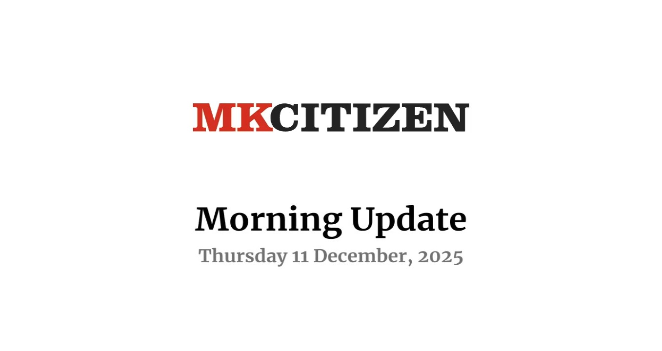 Watch: Footage from devastating Buncefield explosion 20 years after ...