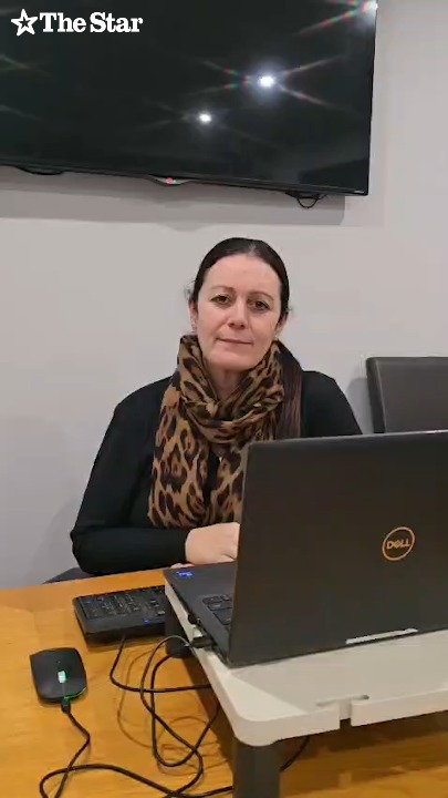 Parents describe 'unimaginable' ordeal after identity mix-up following ...