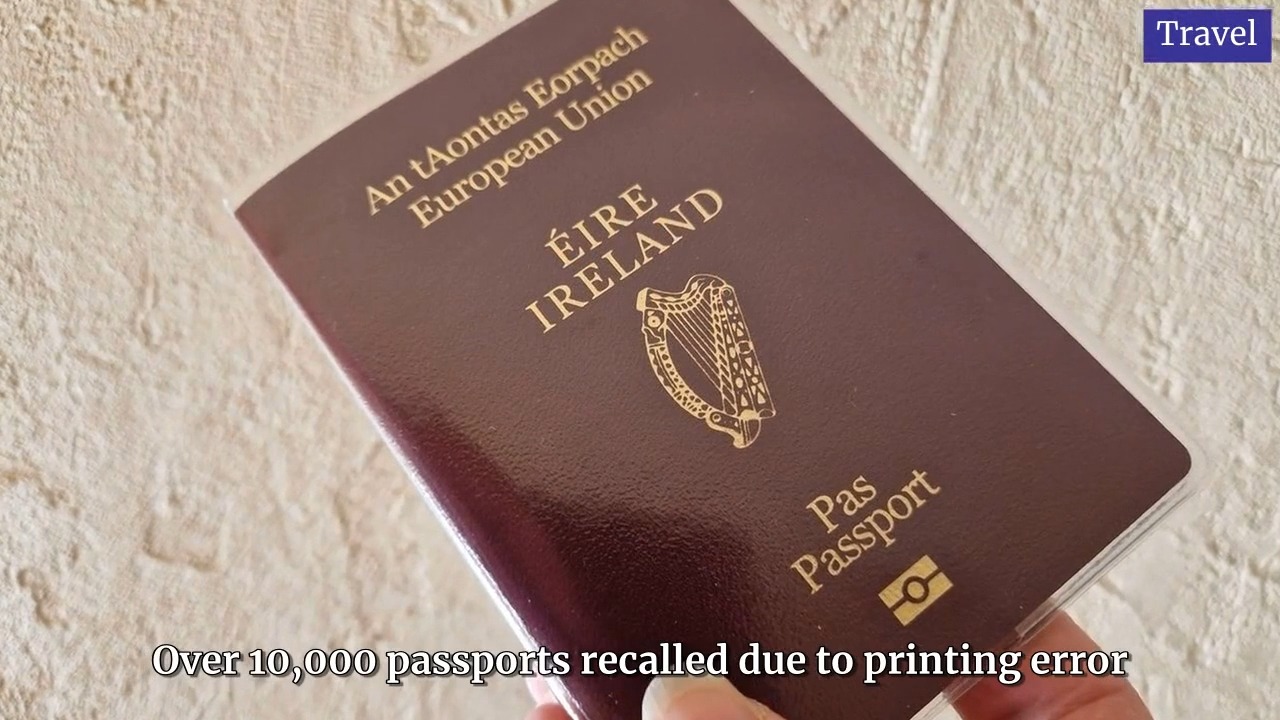 UK supermarket announces major closure