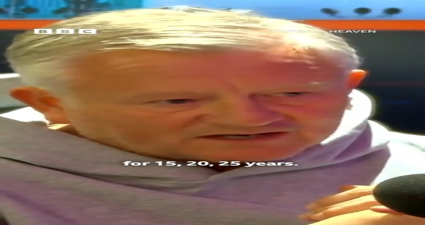 Patrick Bamford opens up on Sheffield United twist of fate, Leeds ...