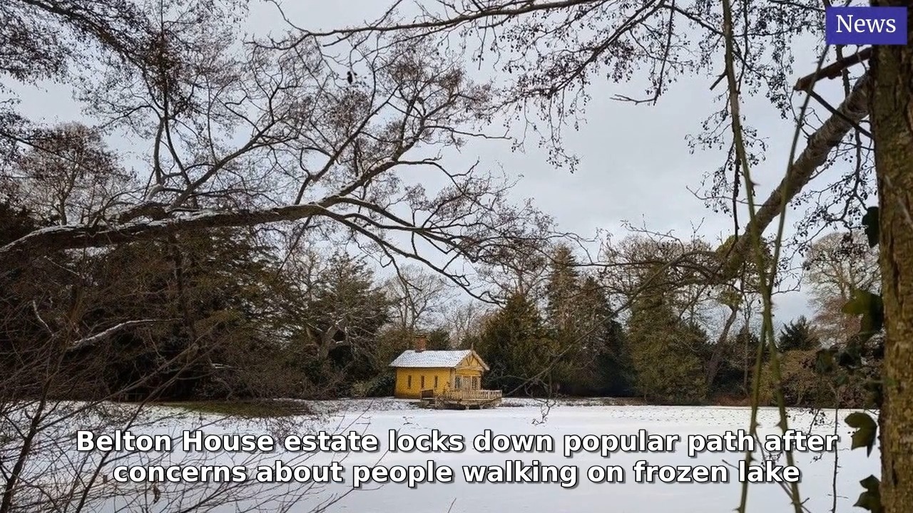 Suspended jail sentence for Lincolnshire detectorist who faked rare ...