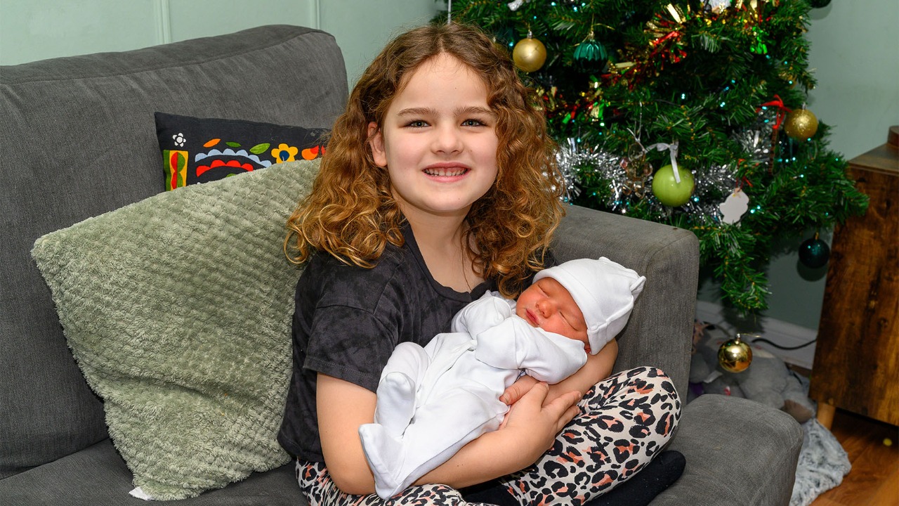 Ready, jet set, go: Falkirk travel agent prepare for 'booking boom ...