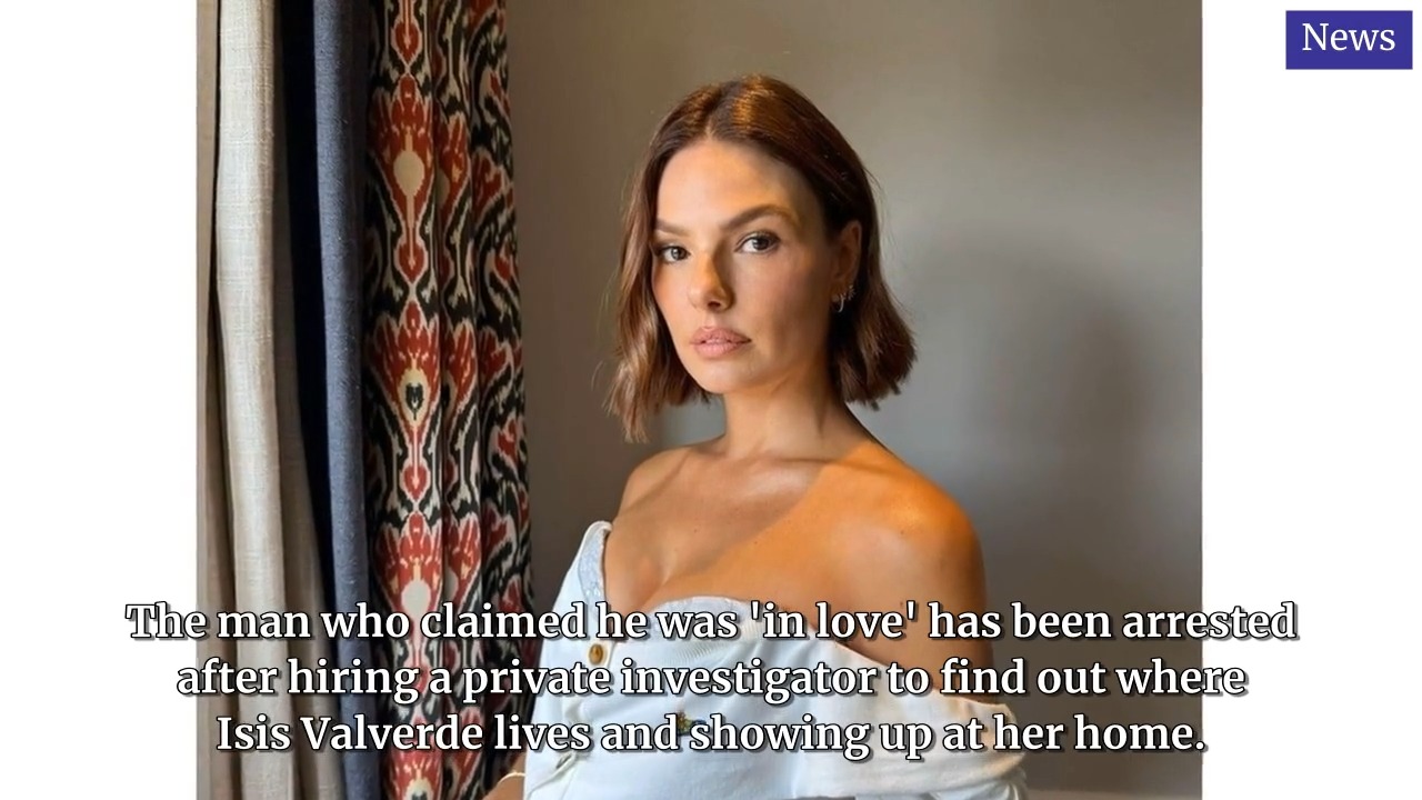 Is YouTube down? Thousands of Brits report major outage