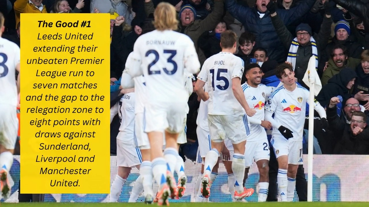 Bradford City boss provides fitness updates on Bobby Pointon, Matt ...