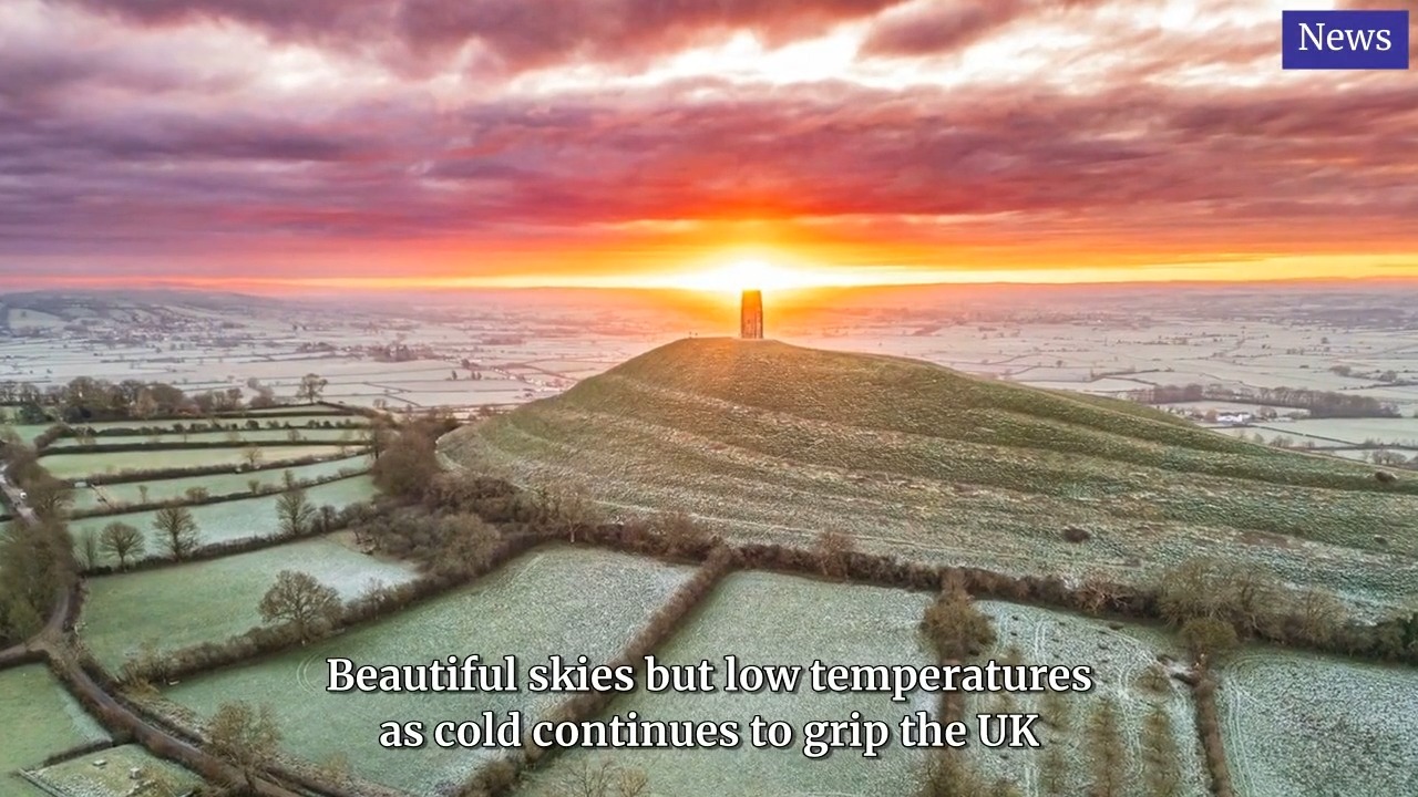 Everything that's changing with the Amazon Fire Stick update