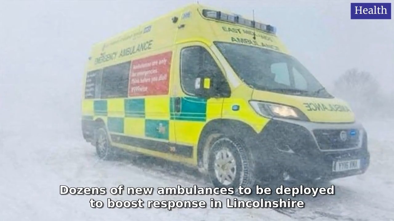 Sleaford WinterLight event sees 1,000 per cent boost in footfall for town