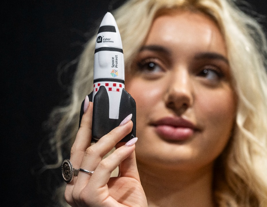 SNP's 'delusional climate gamble' as carbon capture failure risks ...