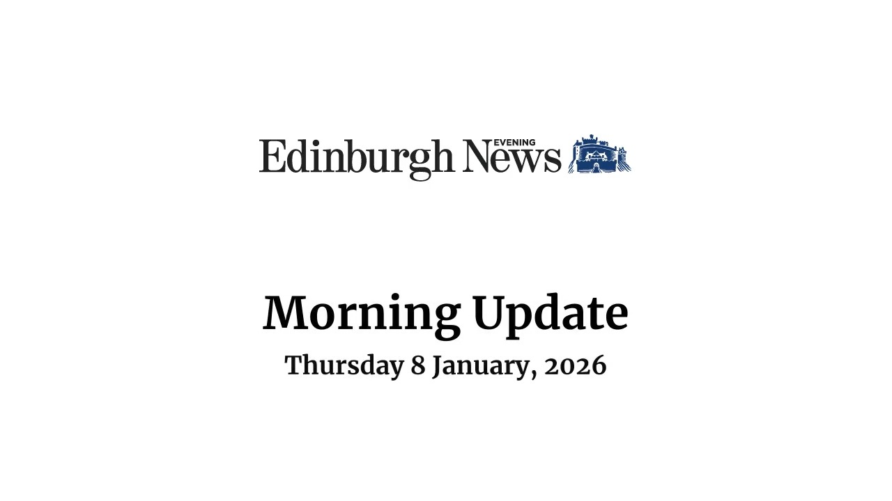 Man who handed out fireworks during Bonfire Night riot jailed