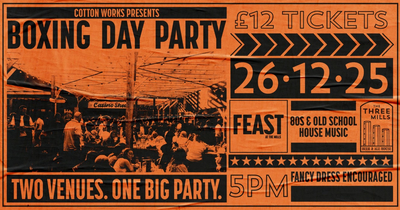 Moving tributes to the 344 men and boys killed 115 years ago in the ...