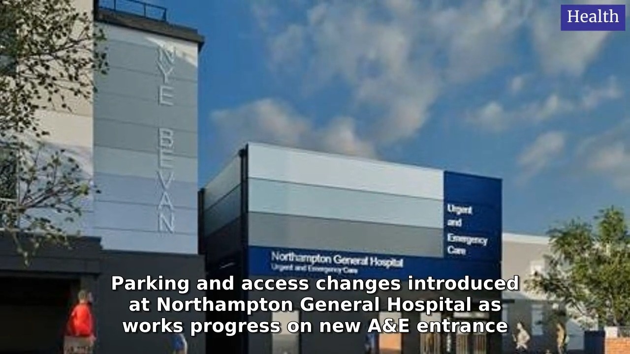 'If your journey is not essential, save it for another day' - Warning ...