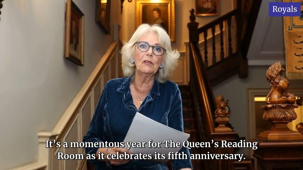 Tributes paid to Coronation Street star Tony Little following his death