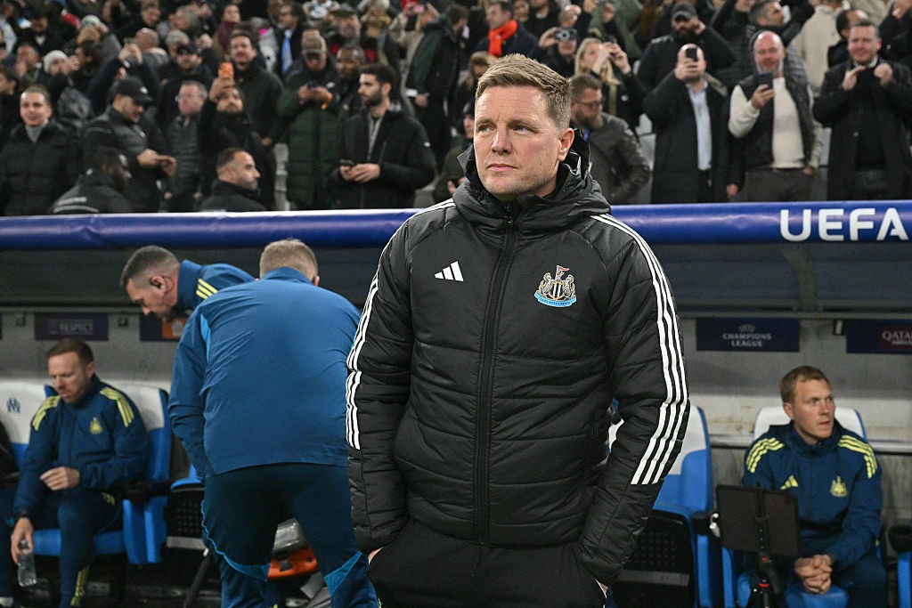 Nick Pope decision made & three changes: Newcastle United predicted ...