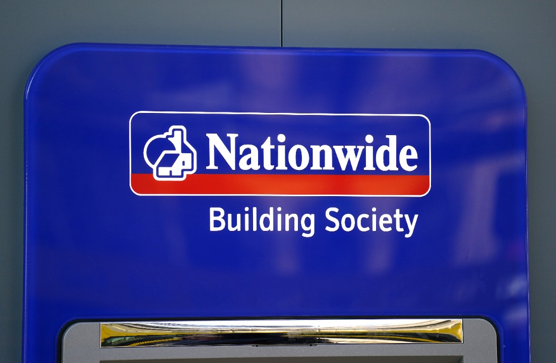 Nationwide: payments warning as customers face £50 deadline