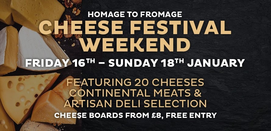 Never-before-seen-online Wigan pictures of St Jude's Primary pupils in 2013