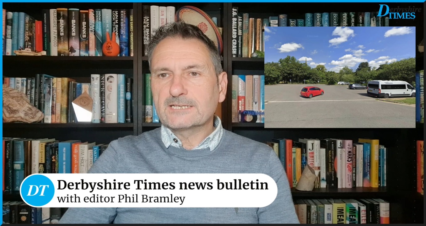 'I’m the oldest member of the Commandos Association who was in World ...