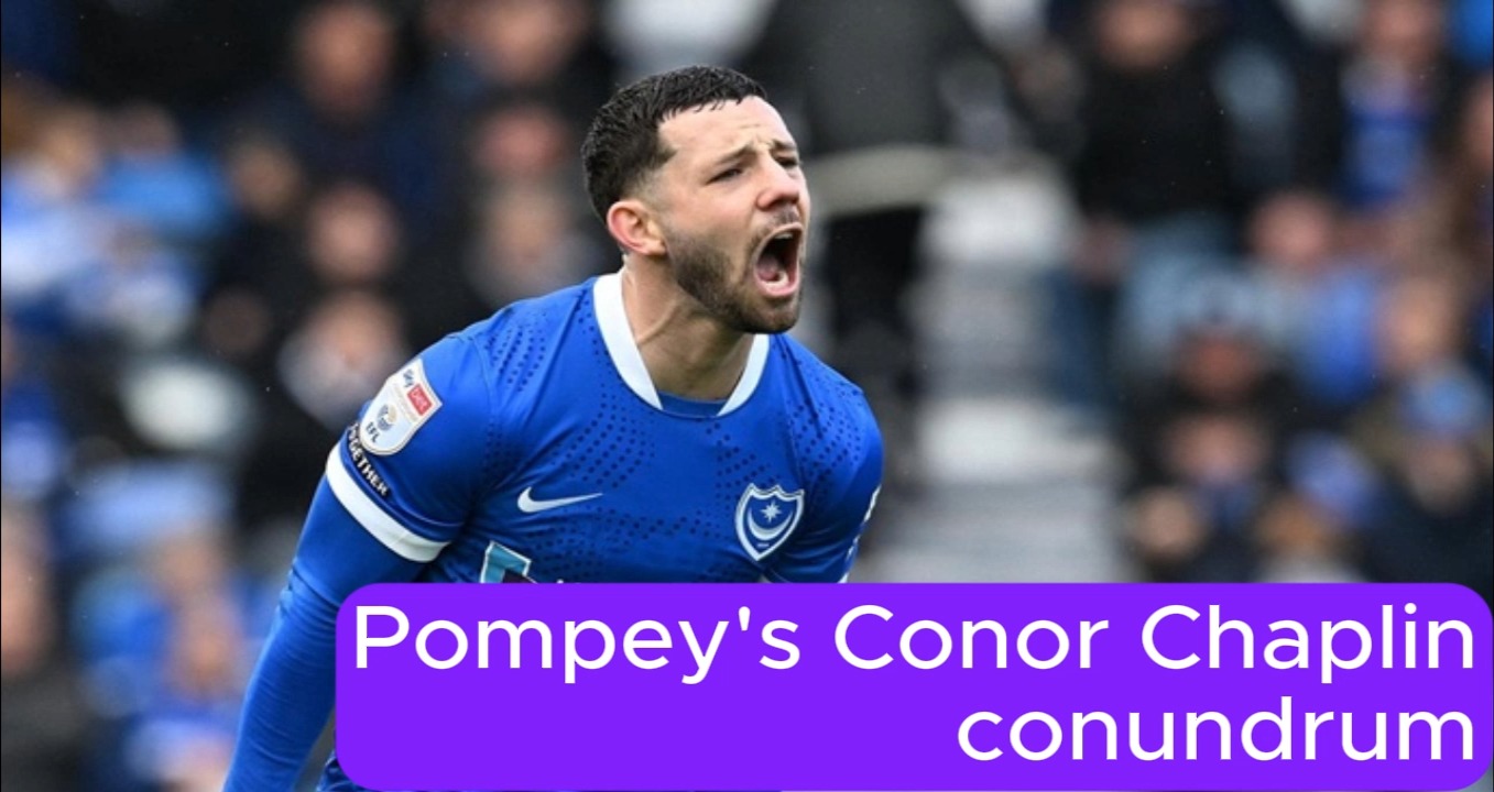 Premier League winner hands Birmingham City key injury boost ahead of ...