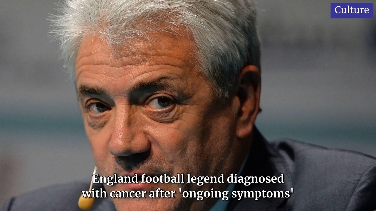 Katie Price has allegedly split from MAFS boyfriend JJ Slater