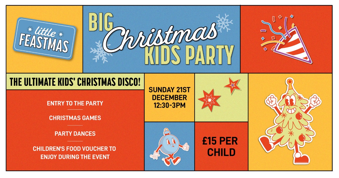 21 fabulous pictures of Wigan firefighters in action over the decades