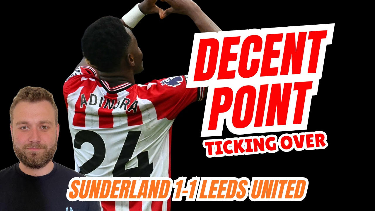 Transfer news: Jose Mourinho looks to beat Sunderland and Brentford in ...