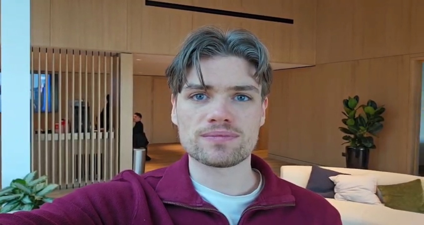 Manchester United player handed shock first start of the season as line ...