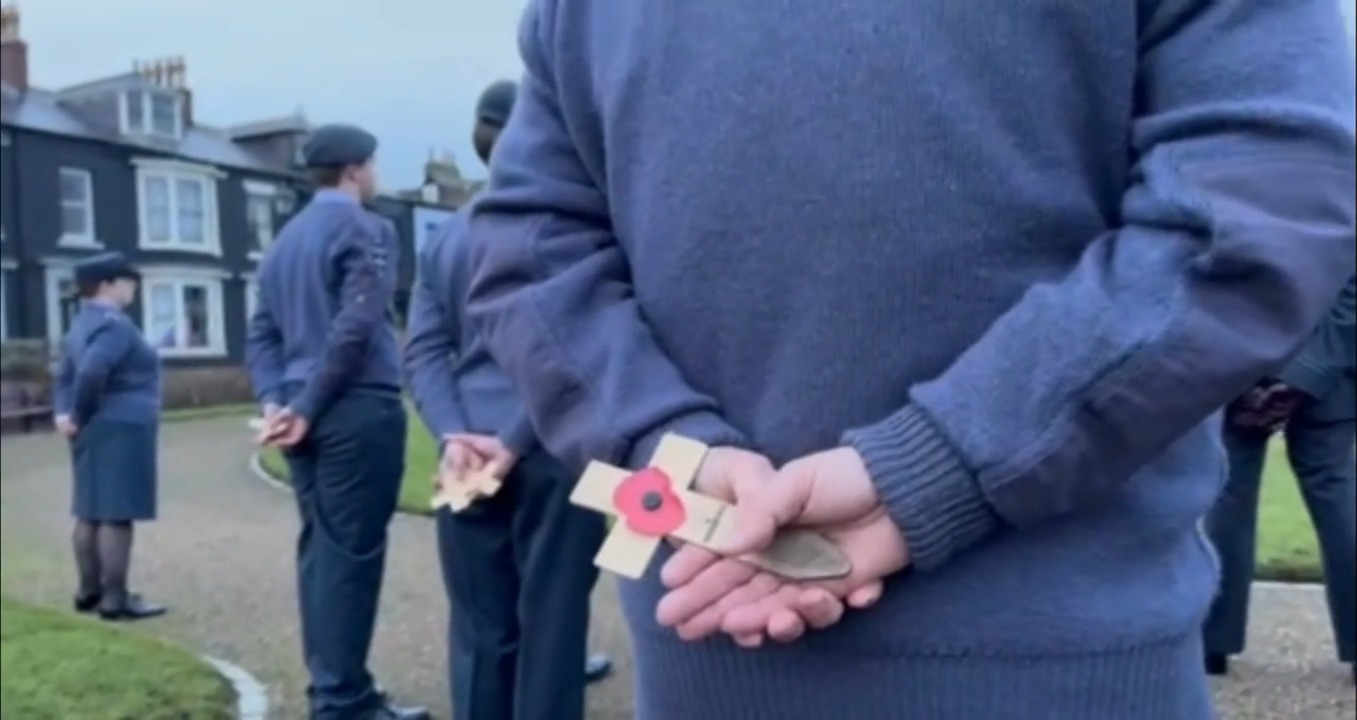 Sensational 60s Experience heads to Billingham Forum Theatre in 2026