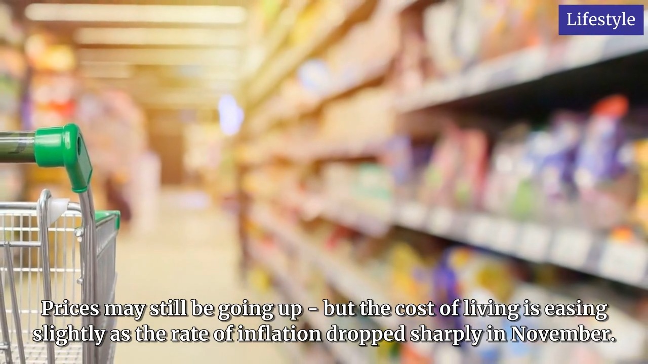 What did Donald Trump say in his national address speech?