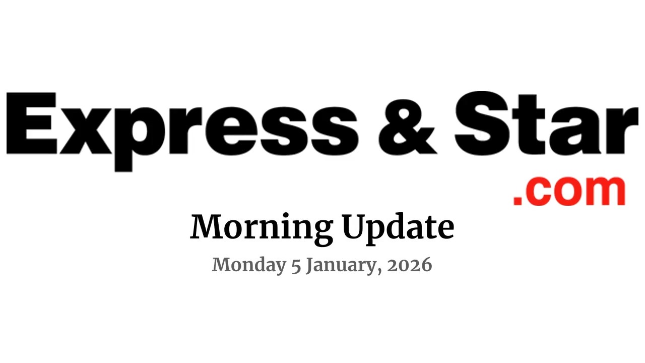 Police launch investigation following burglary near Halesowen Town FC ...