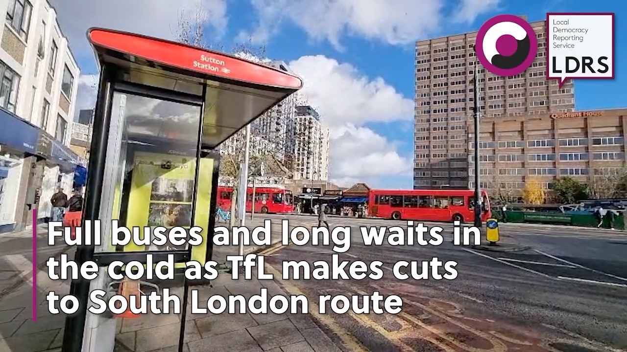 Best times to visit Southbank Winter Lights 2026