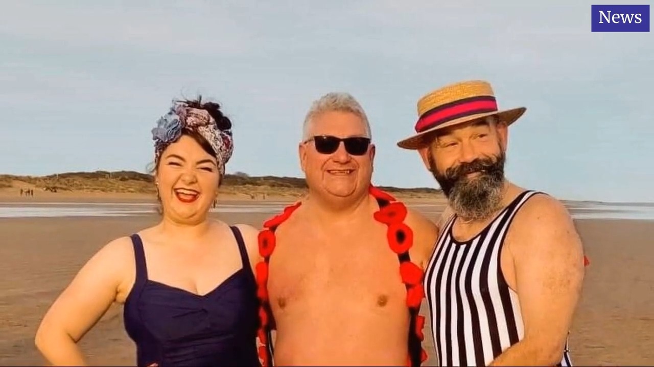 Plans submitted for more than 200 extra staff parking spaces at Boston ...