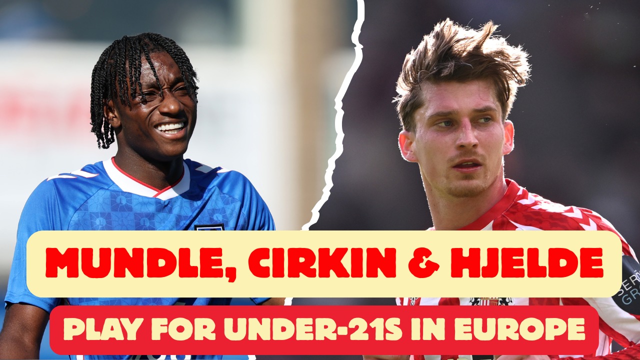 James Copley: Romaine Mundle’s electric return proves Sunderland ...