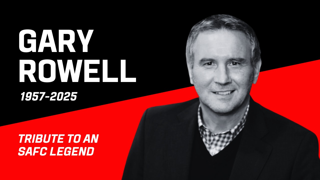 Sunderland average attendance compared to PL rivals after Newcastle win