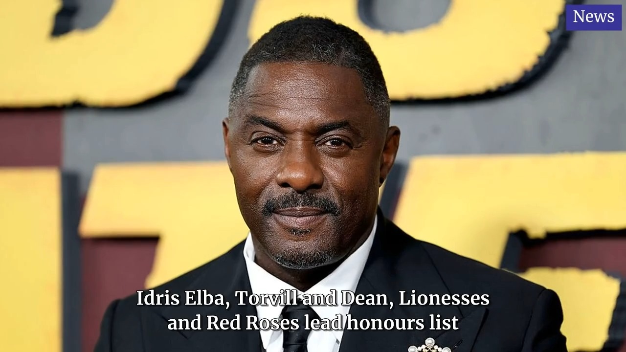 What is Candida auris? Warning in new research into 'killer fungus'