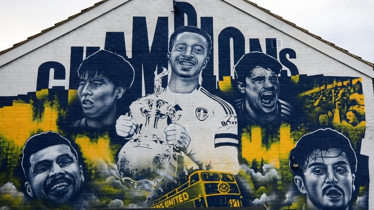 Leeds United vs Aston Villa injury news with 2 out and 4 fresh doubts ...